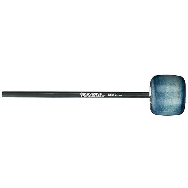 Innovative Percussion KDB-3 [Kick Drum Beater / Brooks | Reverb