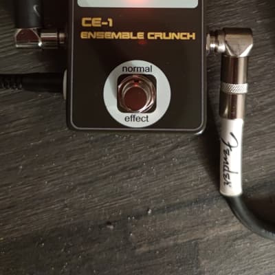 Triungulo Lab Ensemble Crunch 2023 | Reverb