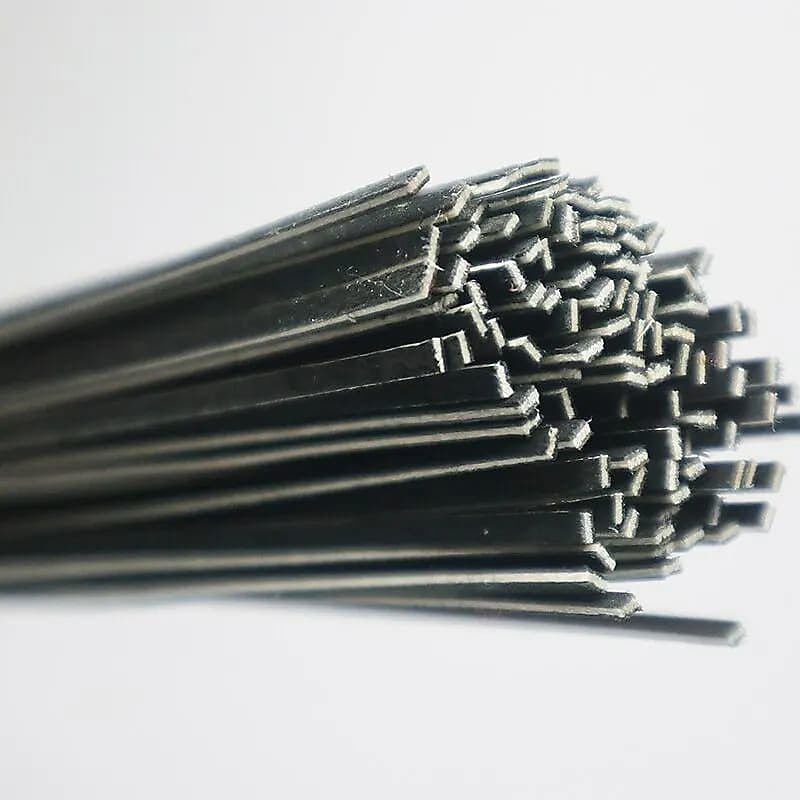 100pcs Maple Wood Violin Black and White Purfling | Reverb Australia