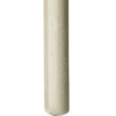 Mike Balter 23B Blue Cord Birch Medium Vibes, Marimba Mallets | Reverb