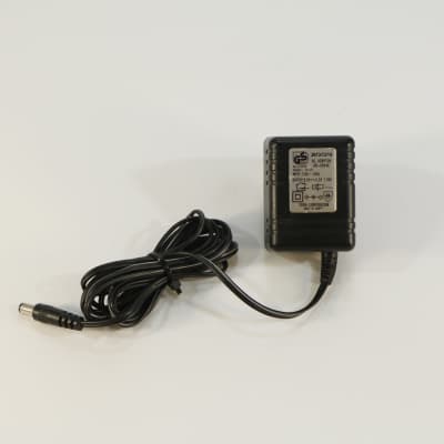 Roland ACI-230C Power Adapter 9V (EU Plug, 230V) | Reverb Deutschland