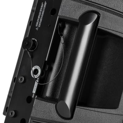 RCF HDL 30-A Active Line Array Module | Reverb