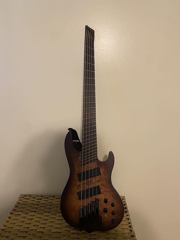 Brice HBK2-405 3235 2010-2015 | Reverb