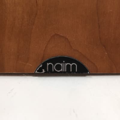 Naim Ariva Floor Standing Speakers | Reverb Deutschland