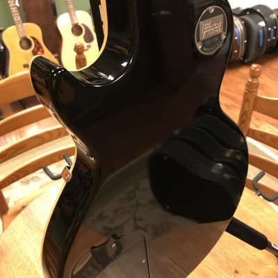 2021 Gibson Custom Shop M2M 1959 Les Paul Standard Reissue | Reverb