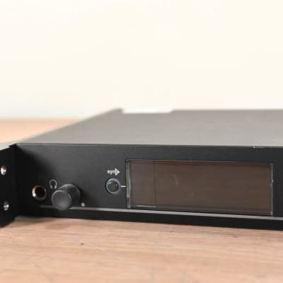 Sennheiser EM 2050 Dual Wireless Receiver - 558-626 | Reverb Canada