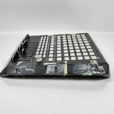 Akai Professional APC20 Ableton Controller | Reverb