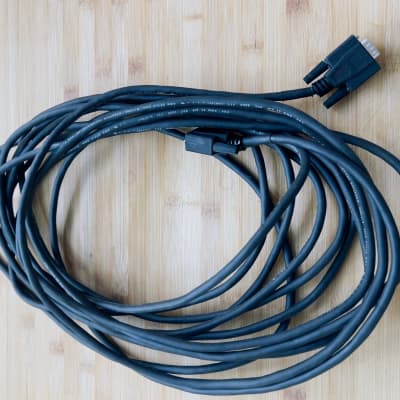 Otari Radar 24 controller 2001 | Reverb