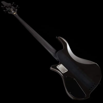 ESP x BanG Dream! ESP BOTTOM BUMP PJ NANAMI [Morfonica NANAMI | Reverb