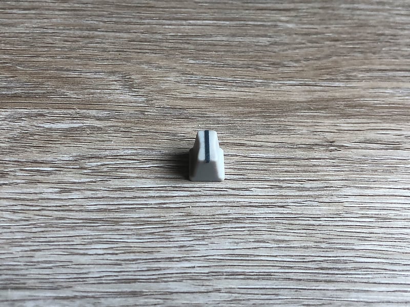 Arturia Minibrute Replacement Parts - Slider Knob(s) NOT | Reverb