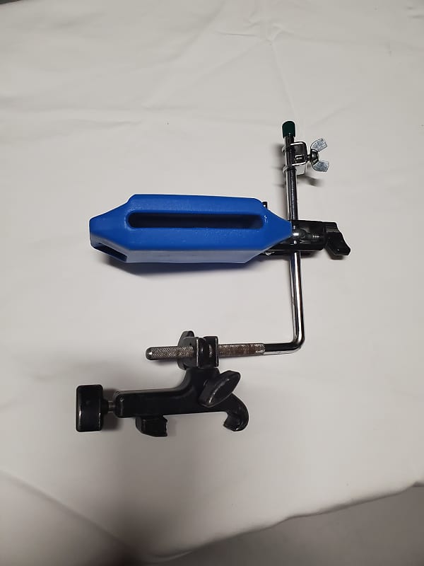 LP Claw Black | Reverb