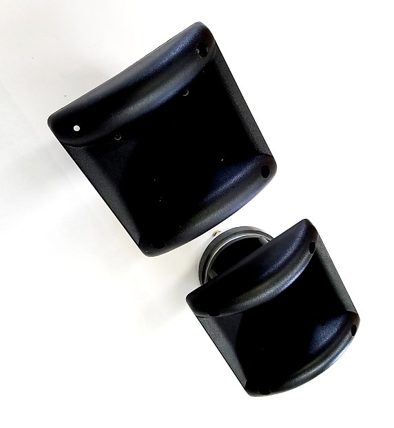 Peavey HT94 Supper Tweeter | Reverb