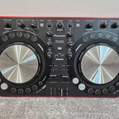 Pioneer DDJ T1 | Reverb UK