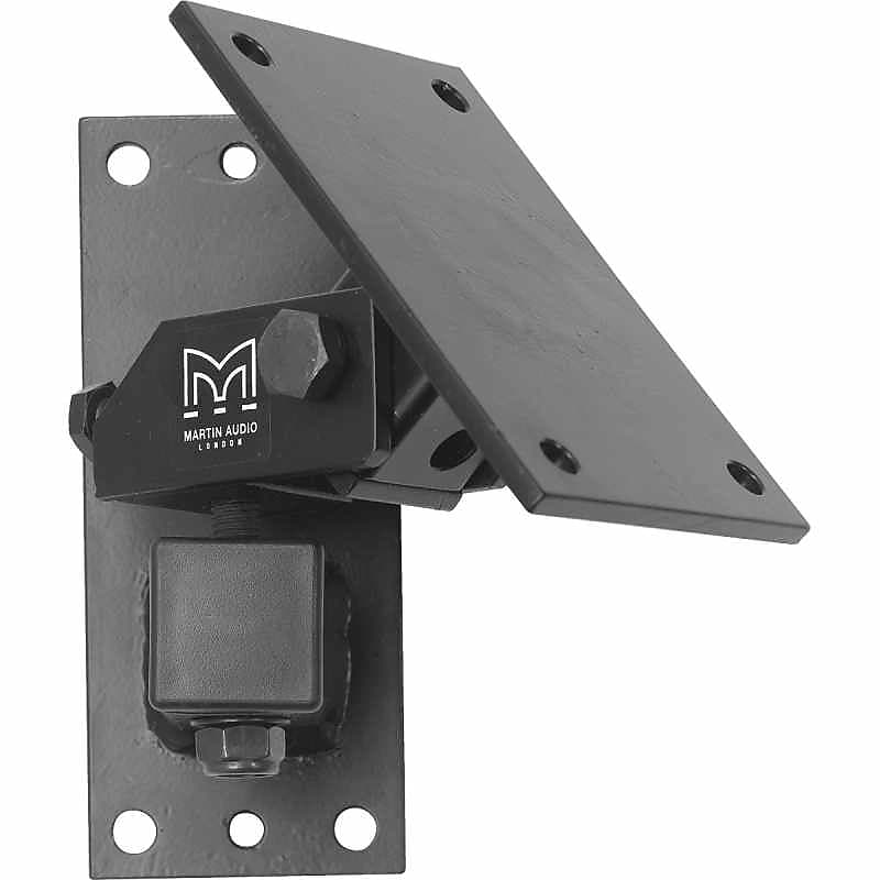 Martin Audio M20 FIX MURALE P/ F10/F12 (1pc) | Reverb