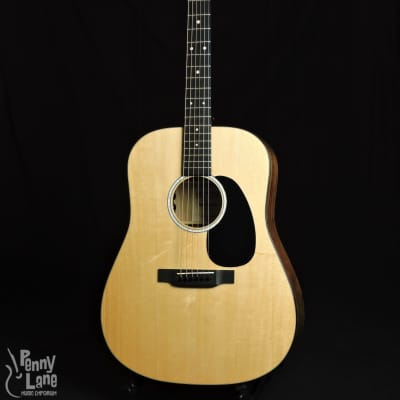 Martin 1959 D18E Acoustic Guitar + Original Case Kurt Cobain | Reverb