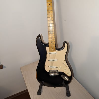 Tokai ST 50 MIJ 1980 Japan Vintage /Fender Stratocaster 1954 | Reverb