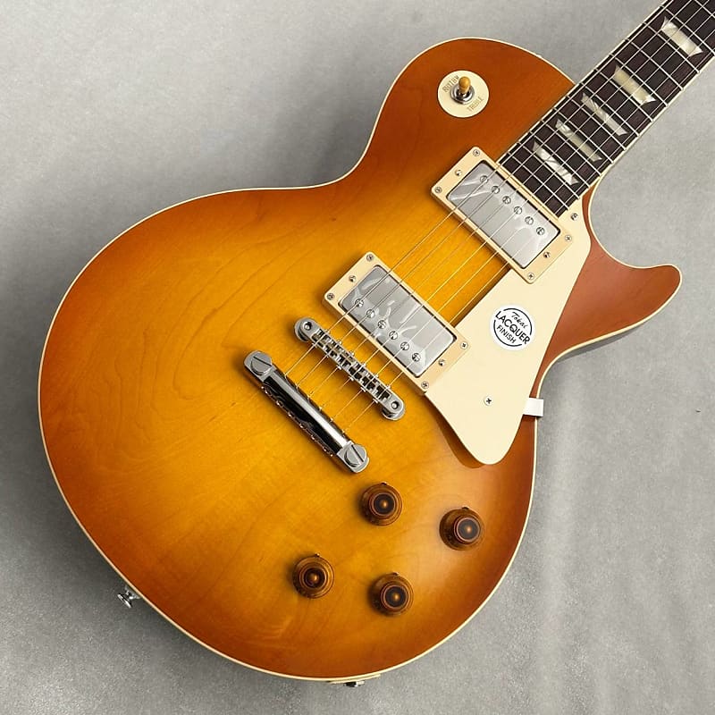 Tokai LS-201 ~Violin Finish~ #2449746 ≒4.02kg[GSB019] | Reverb UK