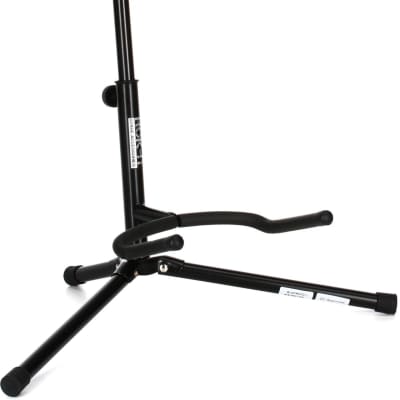 Snark ST-8 Super Tight Chromatic Tuner Bundle with Rok-It | Reverb