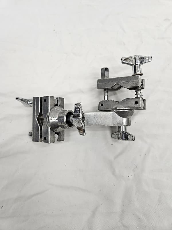 Pearl Multiclamp | Reverb