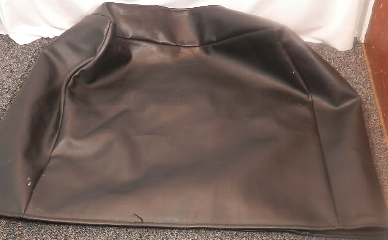 Generic Guitar Combo Amp Cover 24" x 25" x 10" | Reverb