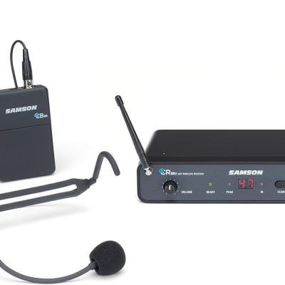 ASTRO A40 TR X-Edition Headset | Reverb