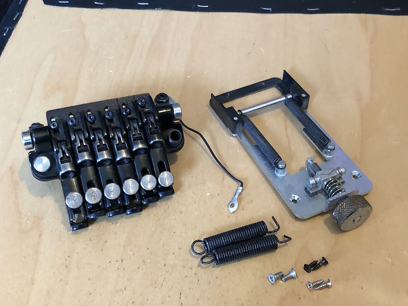 Ibanez S520EX Electric Guitar ZR Black Factory Tremolo Bridge | Reverb