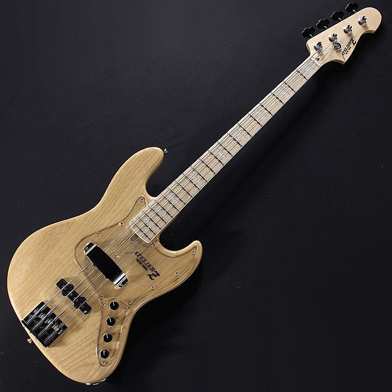 ATELIER Z M#245 (NAT/M) | Reverb