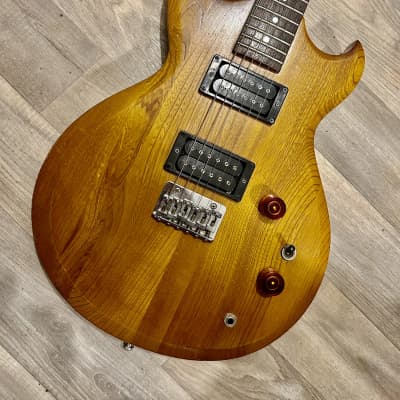 Aria Pro II Cardinal CS-200 | Reverb Deutschland