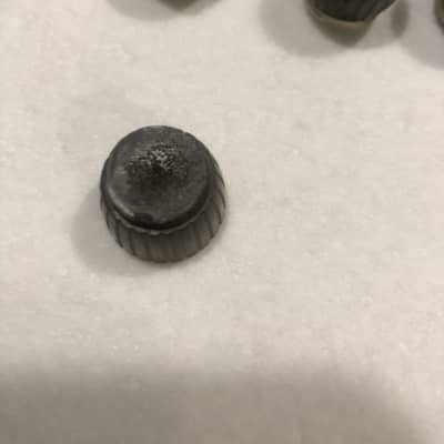 Vintage Marshall Knobs from JCM 800 | Reverb