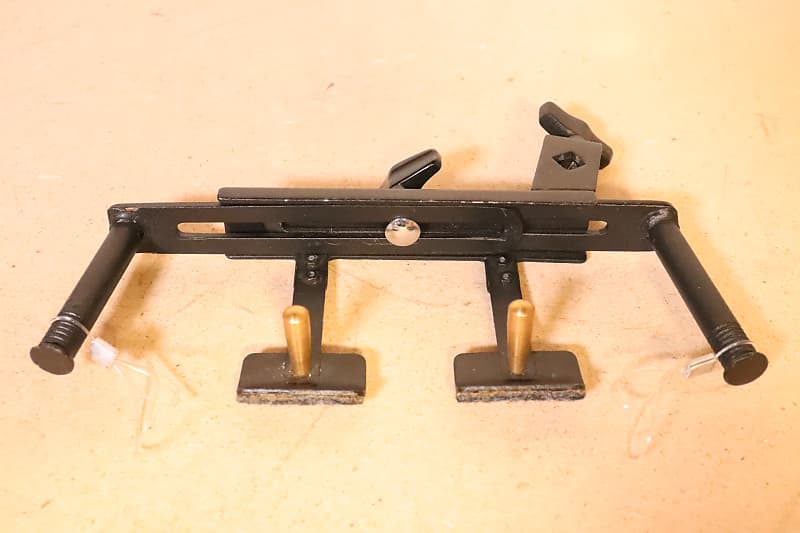 Pearl Stix-Free Triangle Adaptor | Reverb