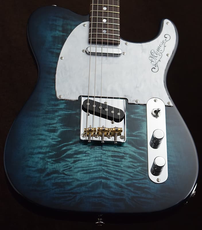 Momose [Made in Japan] MT-TOCHI SP'23/NJ 3.61kg #17281 | Reverb Canada