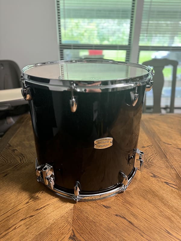 Yamaha SBF1615 Stage Custom Birch 16x15" Floor Tom 2015 - | Reverb