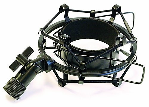 MXL 70 Shock Mount | Reverb