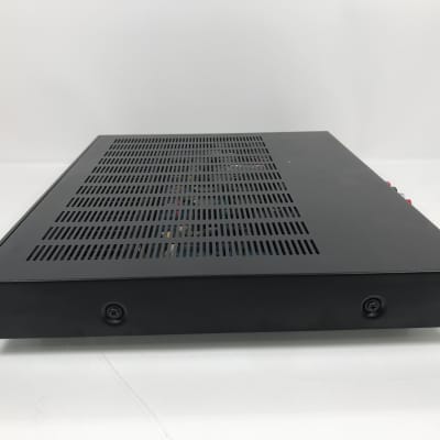 Niles SI-245 Systems Integration AMP / 2 Channel Power | Reverb