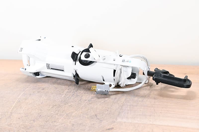 ETC Source Four Jr 26 Degree 575 Ellipsoidal Light CG00905 | Reverb