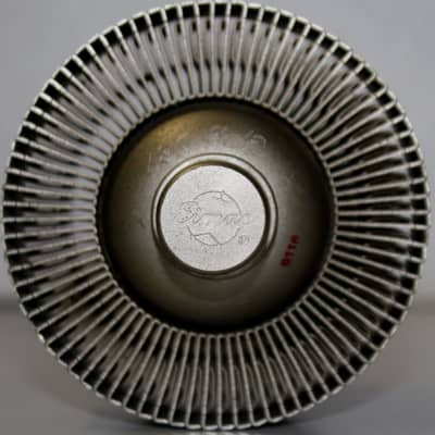 EIMAC 3CX1500A7/8877 Ham Radio / Broadcast Tube Made in U.S.A | Reverb