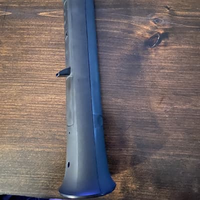 Aodyo Sylphyo Wind Controller With Wireless Link Receiver | Reverb