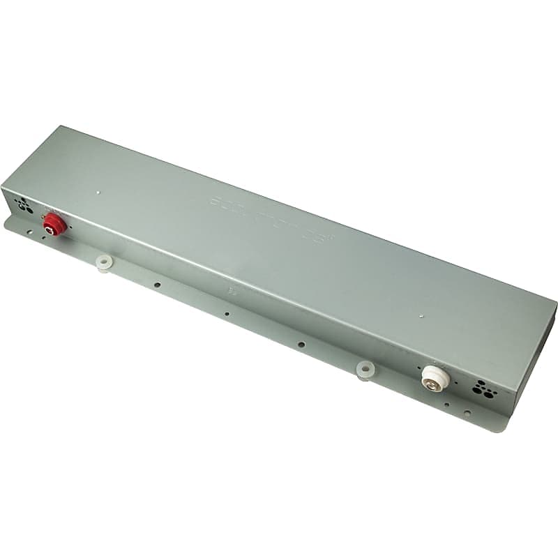 Reverb Tank - Accutronics, 4EB3C1B, Long Decay, 2-Spring | Reverb