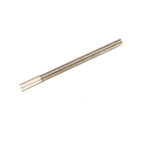 Bach Stradivarius Trumpet / Cornet Threaded Stop Rod | Reverb