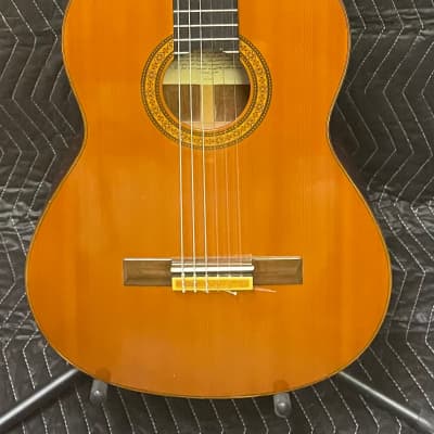 Yamaha G235 - Natural | Reverb