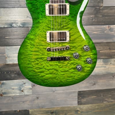 Wolf Music Company | Reverb