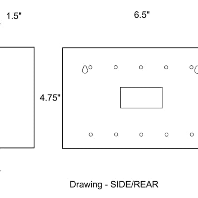 AMERICAN RECORDER - "GUITAR LESSON IN PROGRESS" LED Lighted | Reverb