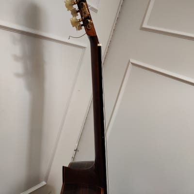 Aria A557 70s - Japan | Reverb