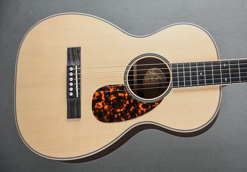 Larrivee 0-40 Rosewood '23 | Reverb