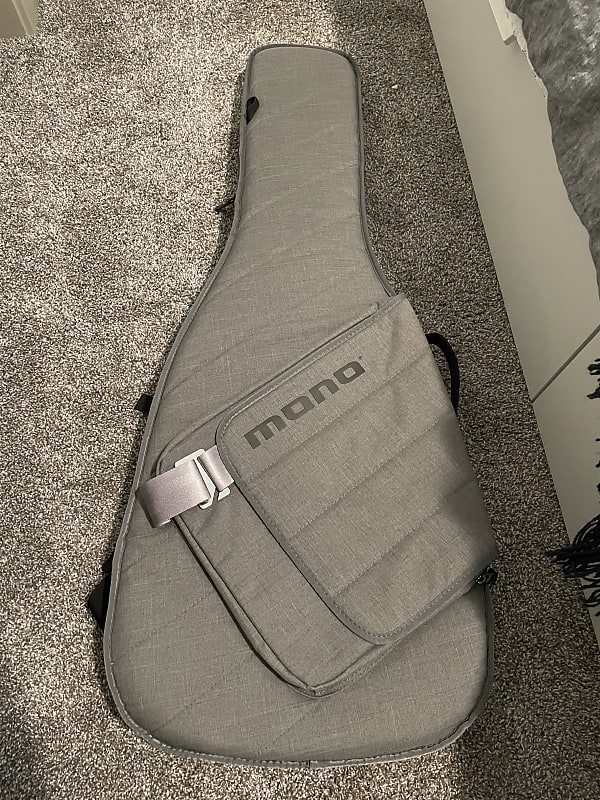Mono M80 Electric Guitar Sleeve | Reverb