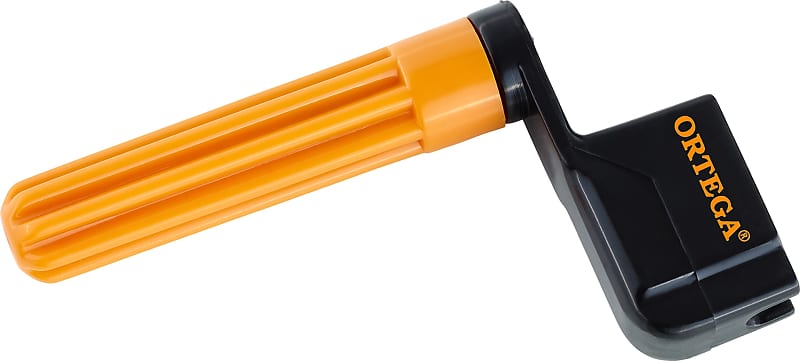 Ortega Guitars OSW-STD Classic Guitar String Winder | Reverb