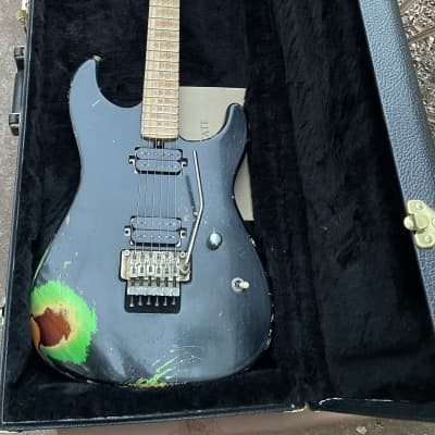 Friedman Cali-T | Reverb