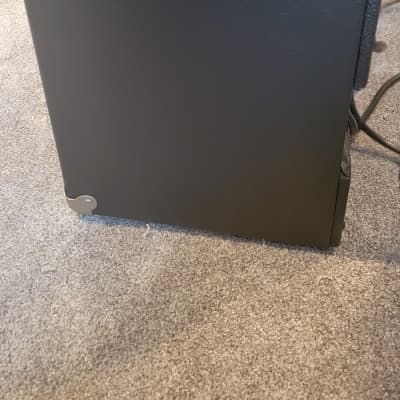 Alessandro Working Dog Boxer 2x10 combo | Reverb