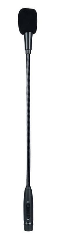 Behringer TA312S Goose Mic 2022 in the Box | Reverb