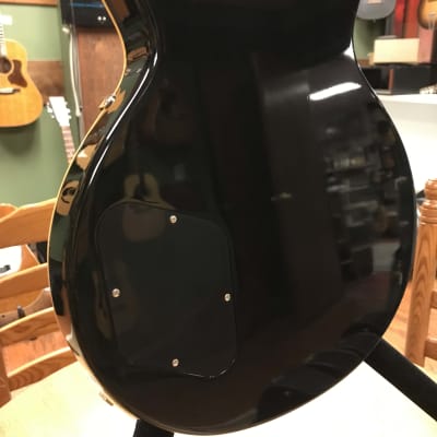 2021 Gibson Custom Shop M2M 1959 Les Paul Standard Reissue | Reverb